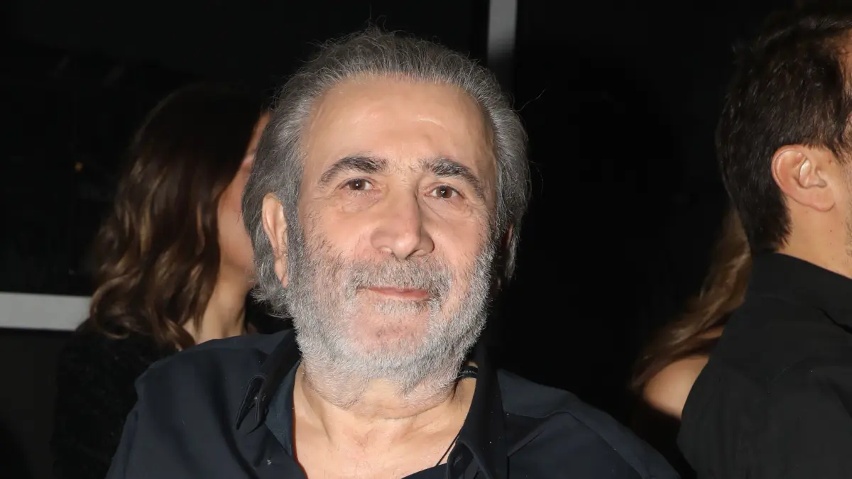 Λάκης Λαζόπουλος: Η αντίδραση μετά το δημοσίευμα που υποστηρίζει ότι το ...