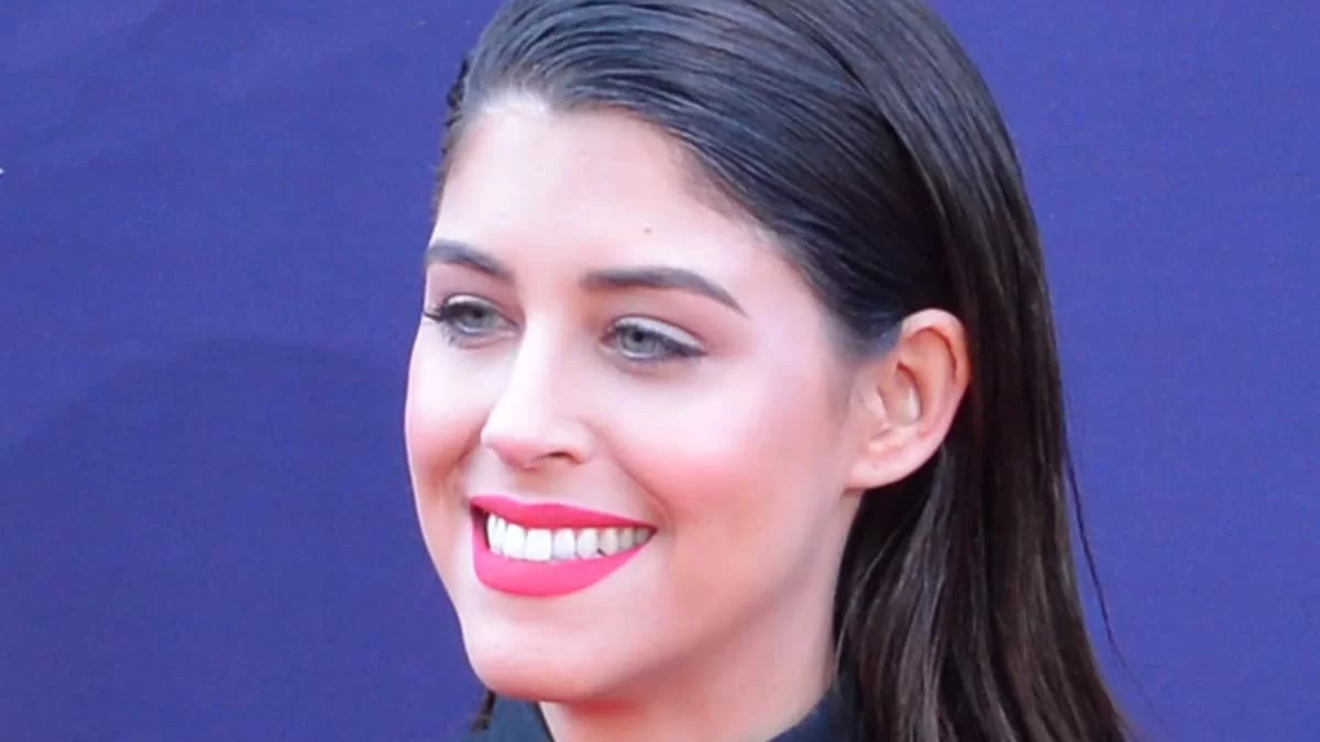 Η Demy ξεσπά κατά του Μητροπολίτη Κοζάνης και του Κ.Τζούμα: «Είναι πραγματικά τρομακτικό ότι ...