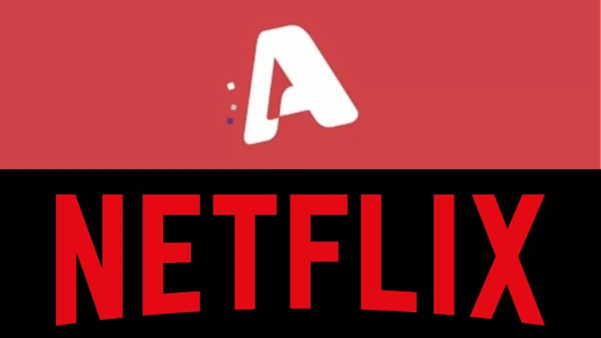 Μετά το Maestro ο ALPHA στέλνει Netflix και δική του σειρά - Δεν είναι ο Σασμός - ΣΕΙΡΕΣ ...