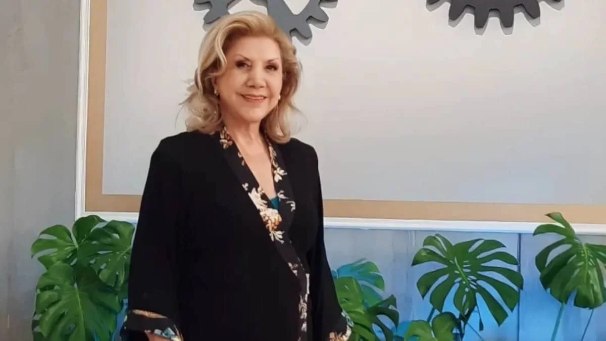 Ζώδια: Αν έχετε γεννηθεί αυτές τις ημερομηνίες σήμερα 18/2 θα "σωθείτε ...