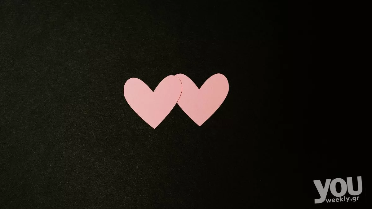Αποκλειστικό Youweekly.gr: Νέος ολόφρεσκος έρωτας στην ελληνική showbiz - NEWS - Youweekly.gr