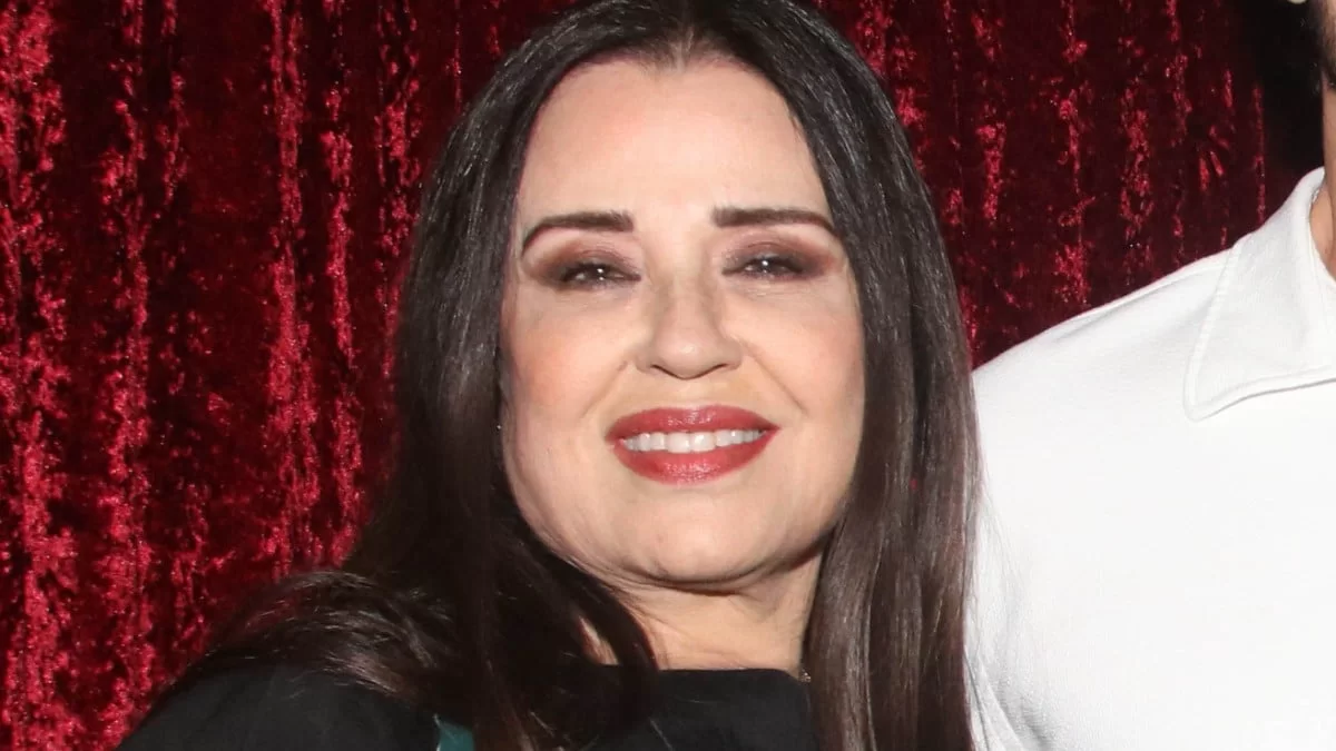 Επέτειος για την Μαρία Τζομπανάκη και τον Γιάννη Βάλβη - Σπάνιες ...