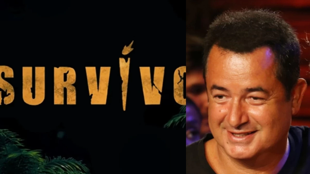 Survivor 2024: «Θα επιστρέψουν παίκτες από...» - Ανακοινώθηκε η επίσημη ...