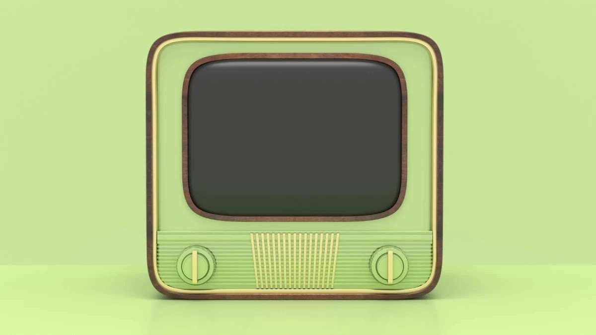 Τηλεθέαση Κυριακής 3/11: Με δυο πρεμιέρες το Mega στην prime time - Οι μονοψήφιοι της ημέρας ...