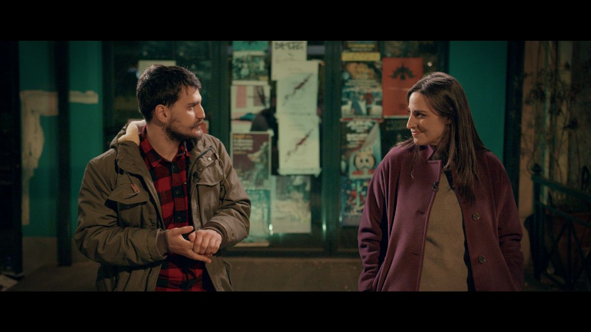 Mega Stories: Επιστρέφει 28/1 - Τι θα δούμε στο πρώτο επεισόδιο της χρονιάς - TV - Youweekly.gr