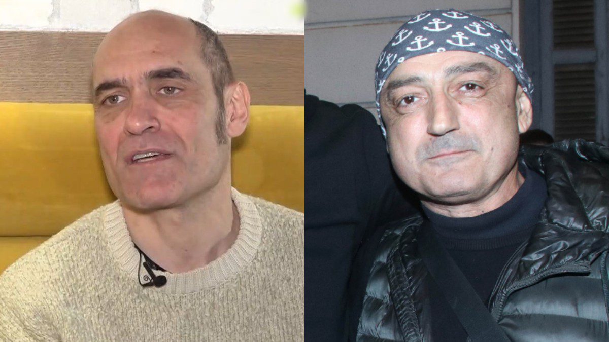 Δημήτρης Ξανθόπουλος για Δημήτρη Ήμελλο: «Ήθελα να τιμήσω αυτόν τον ...