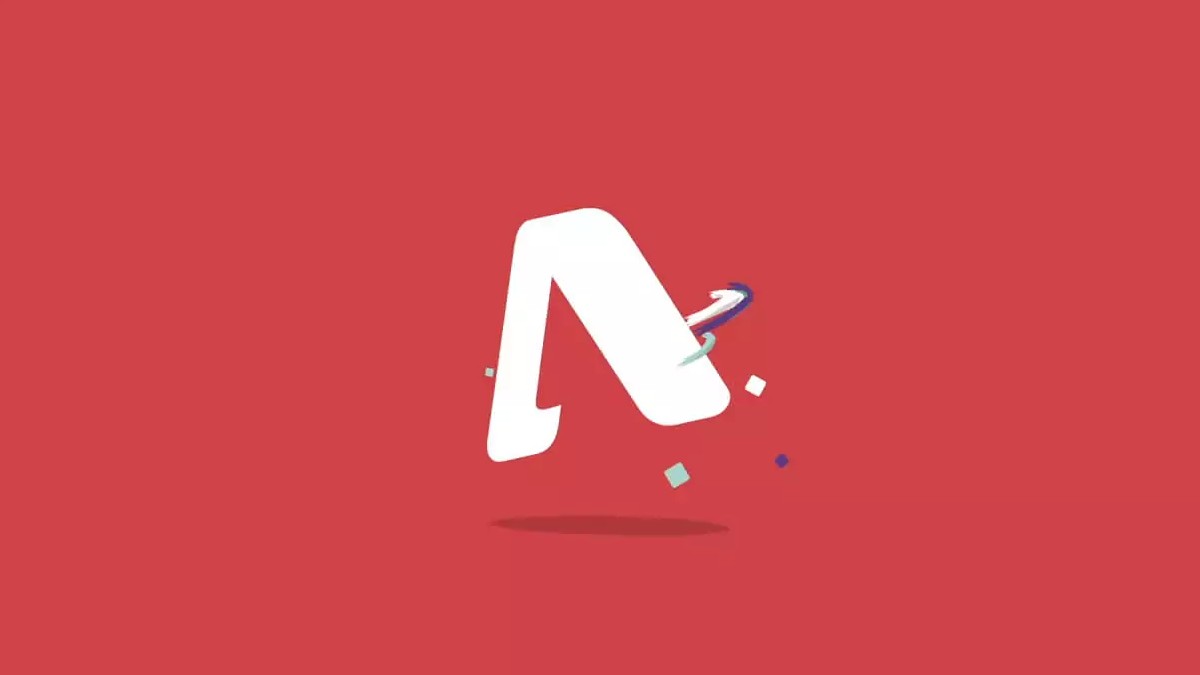 ALPHA: Ηφαίστειο έτοιμο να εκραγεί - ΤΗΛΕΘΕΑΣΗ - Youweekly.gr