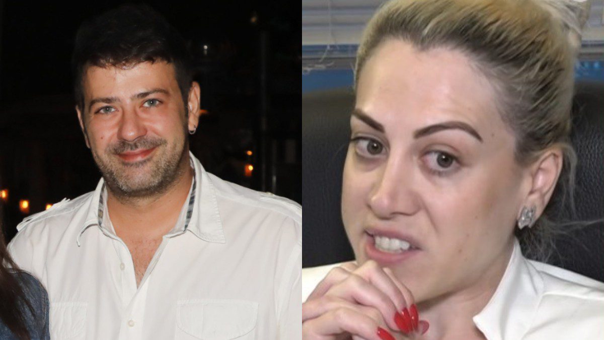 Μπουσουλόπουλος: «Δεν γνωρίζει γιατί του προσάπτονται κατηγορίες», λέει ...