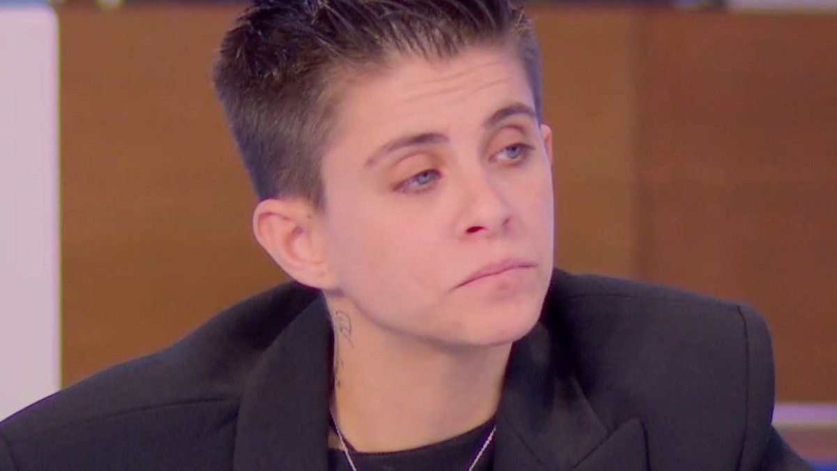 Ειρήνη Μουρτζούκου: Πόσα λεφτά έπαιρνε για κάθε της τηλεοπτική εμφάνιση - ΕΝΗΜΕΡΩΣΗ - Youweekly.gr