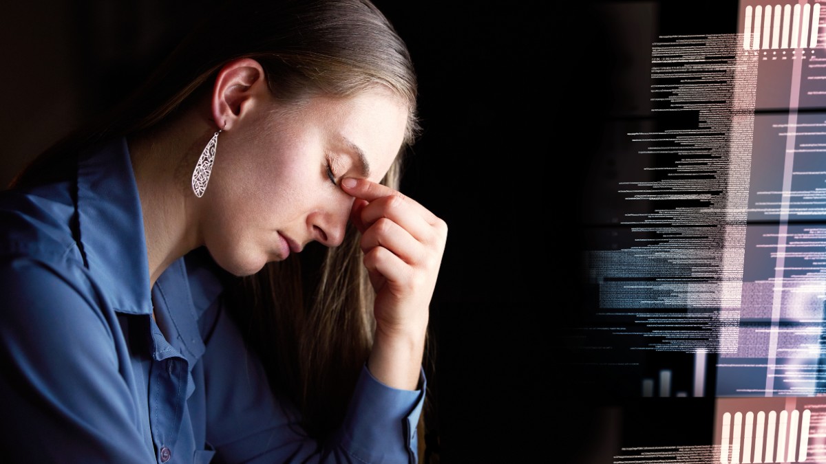 Όχι άλλο brain fog - Η απλή συνήθεια για διαύγεια, ενέργεια & καλύτερο ...