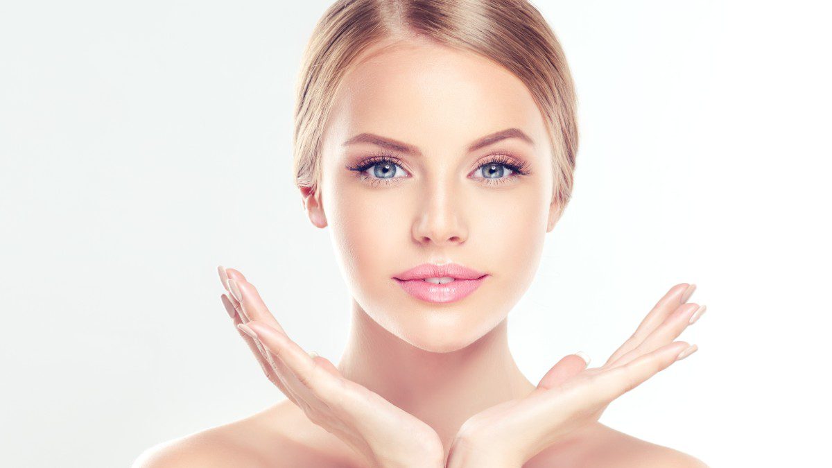 Skin Detox Routine μετά τις γιορτές: Καθαρισμός, απολέπιση και λάμψη σε ...